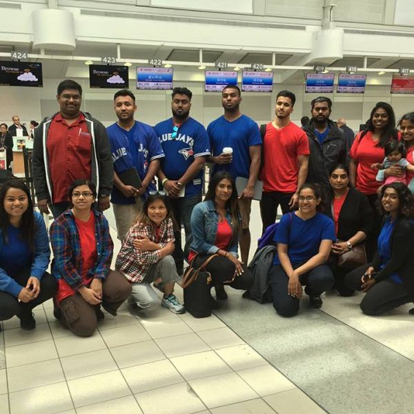 Programs | Miracle Family Temple