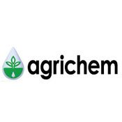 Suppliers | Kemps Creek, NSW | T&W Greenhouse Supplies