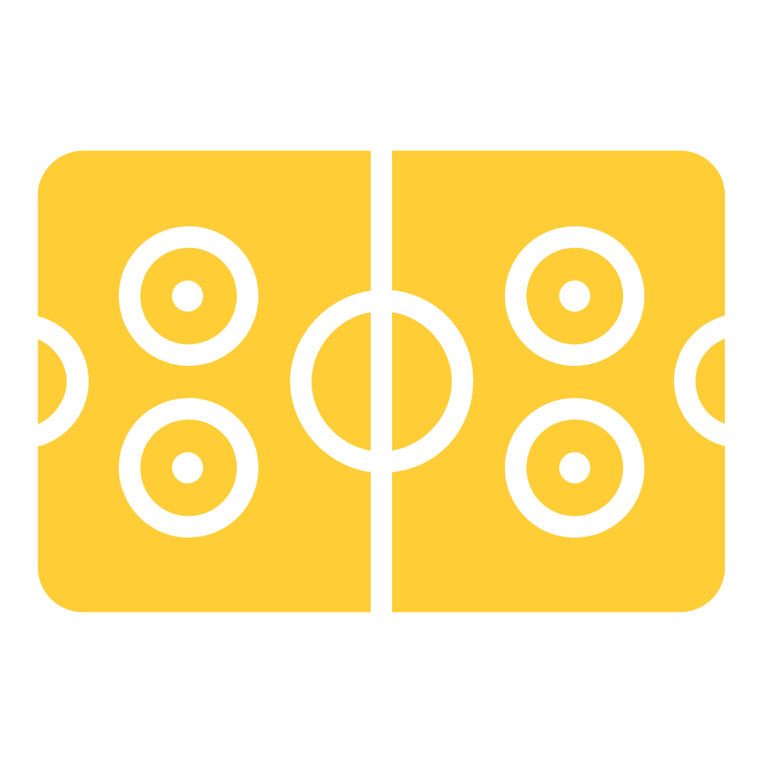 Find Your Spark | Netball Coaching Brisbane