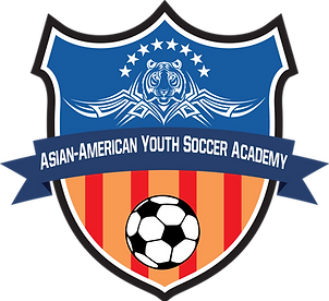 Byga: The Complete App for Managing Youth Sports Clubs