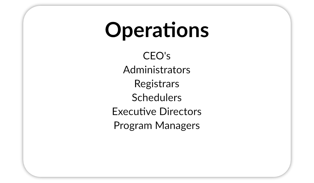 Byga: The Complete App for Managing Youth Sports Clubs