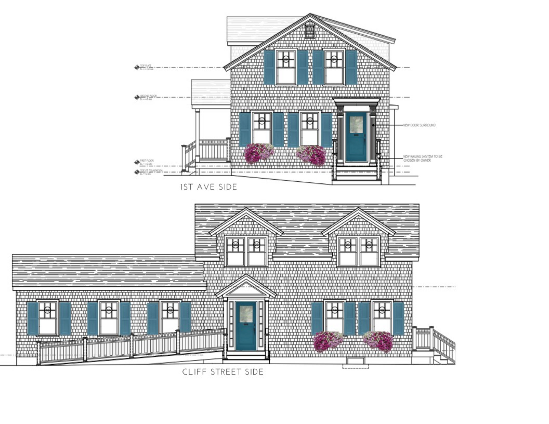 Financial Advising | Athena Legacy Solutions