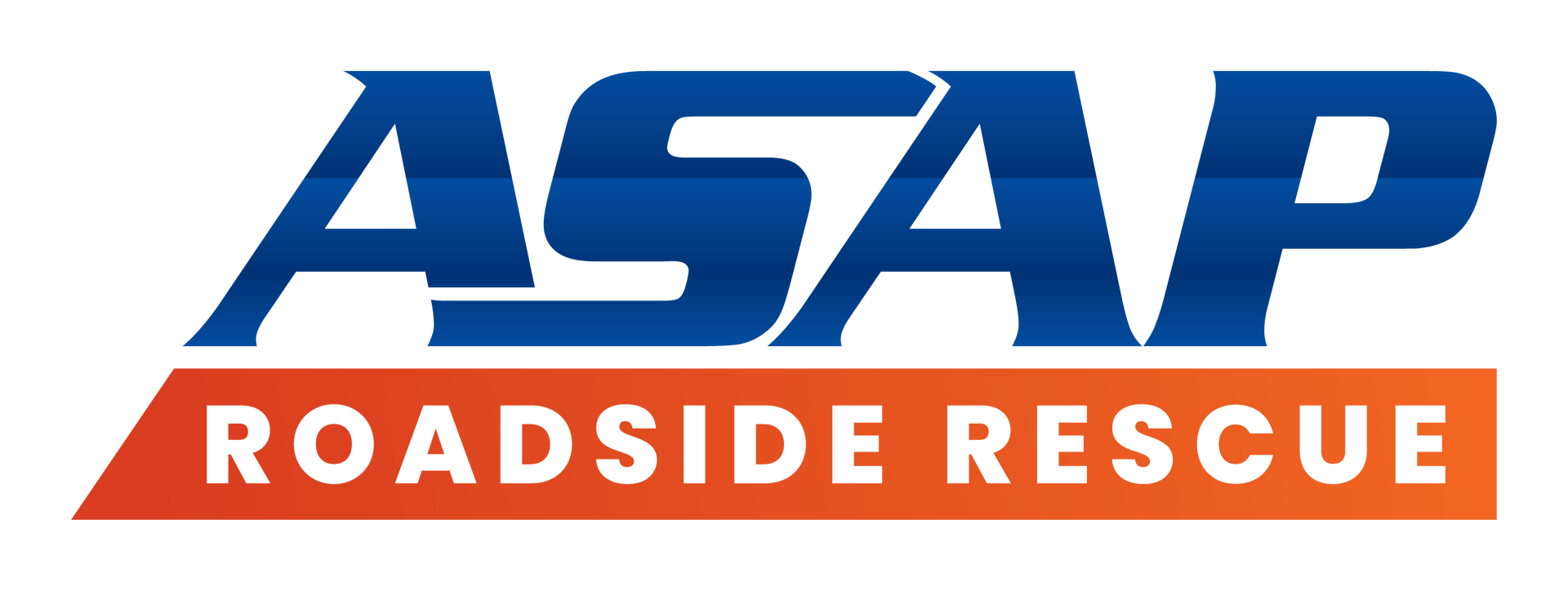 Towing Service | Newberry, South Carolina | ASAP Road Rescue LLC