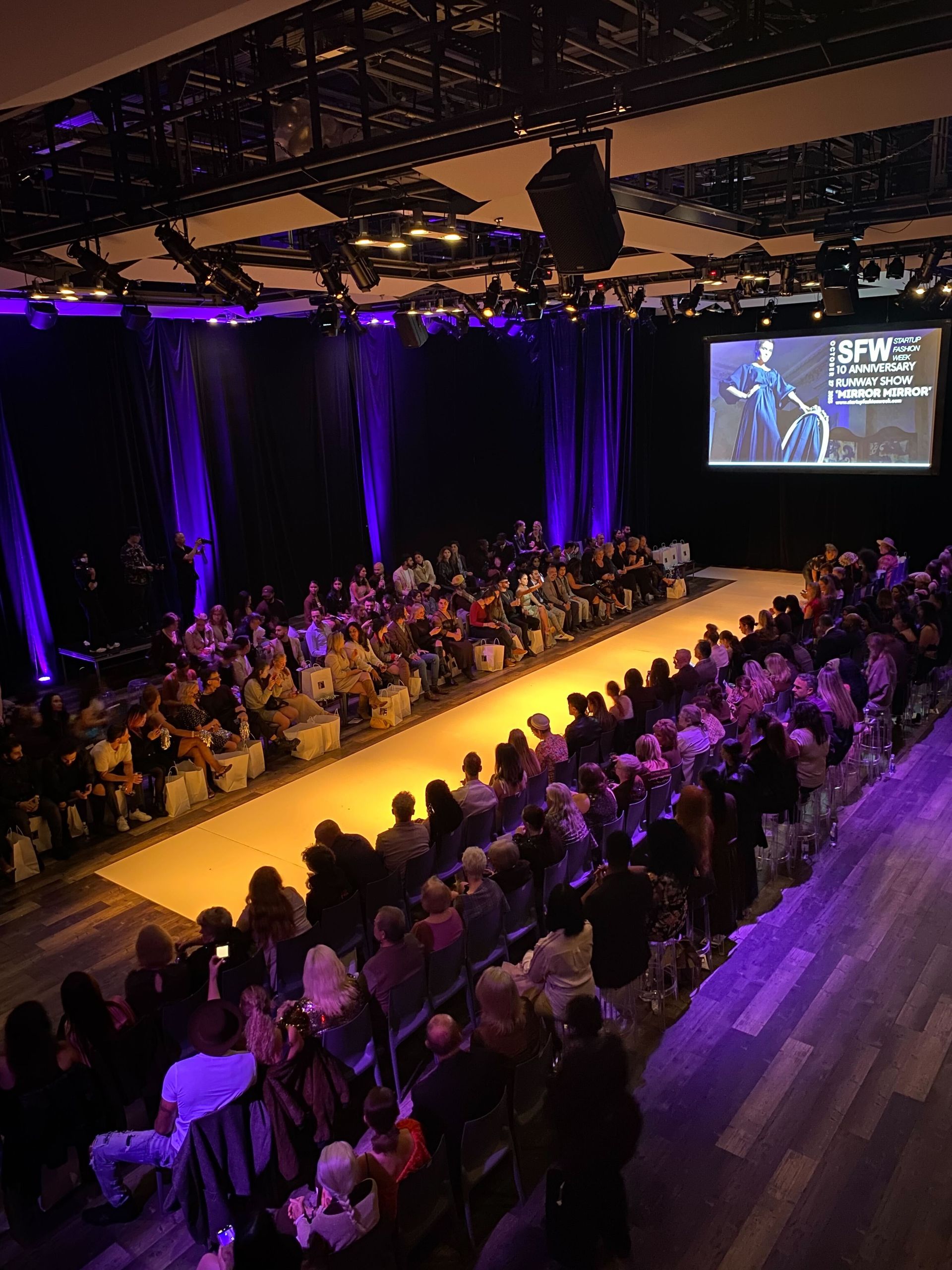 Daniels Spectrum Event Space | ArtHubs Events | Toronto