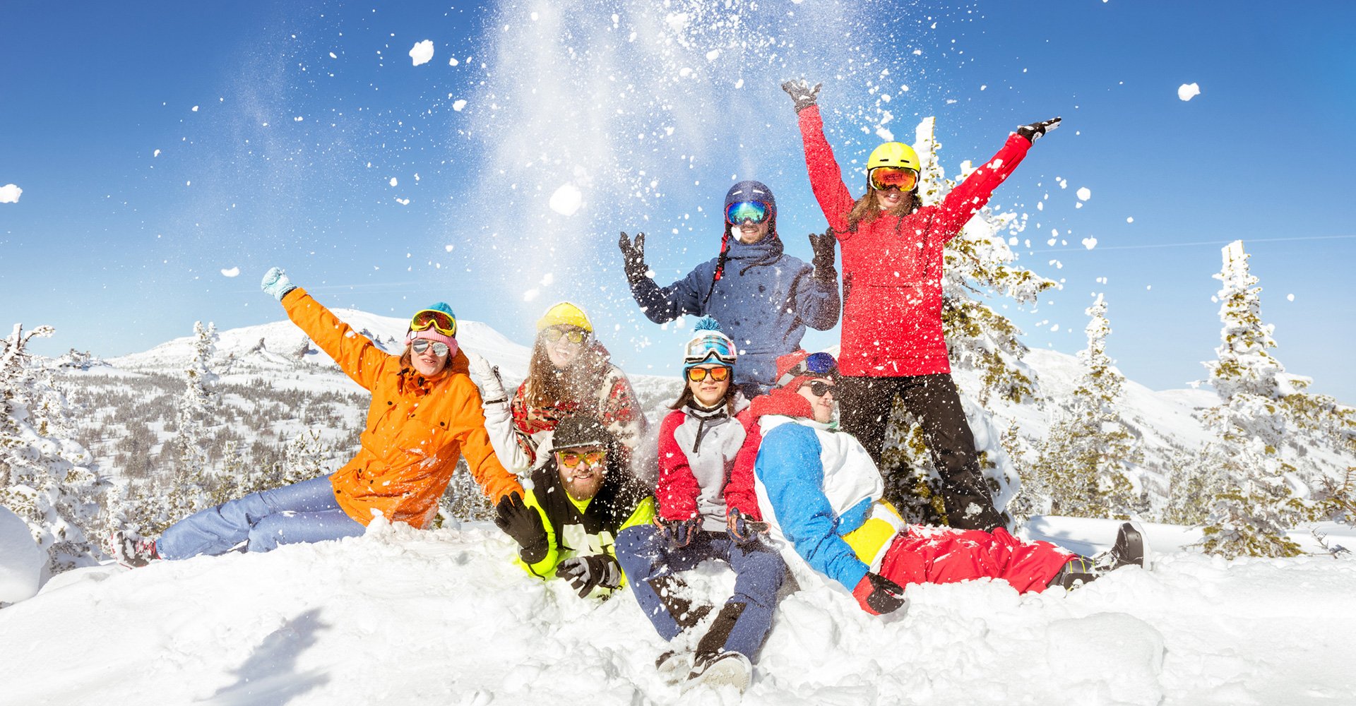 Insurance Agency | Ogdensburg, NY | Dunn Glass Insurance Agency