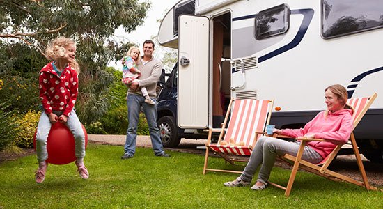 Insurance Agency | Ogdensburg, NY | Dunn Glass Insurance Agency