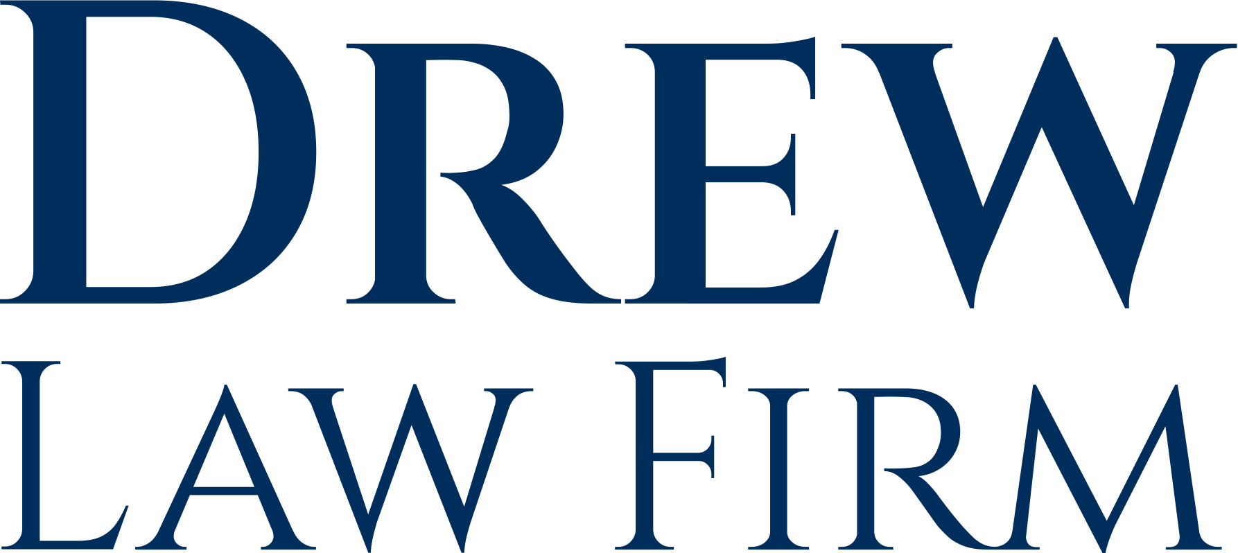 Attorney | Lockport, IL | Drew Law Firm