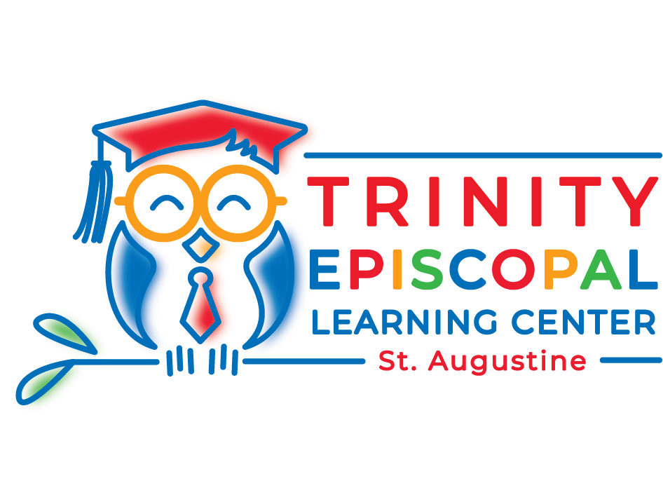 Religious Preschool Program | St. Augustine, FL | TELC