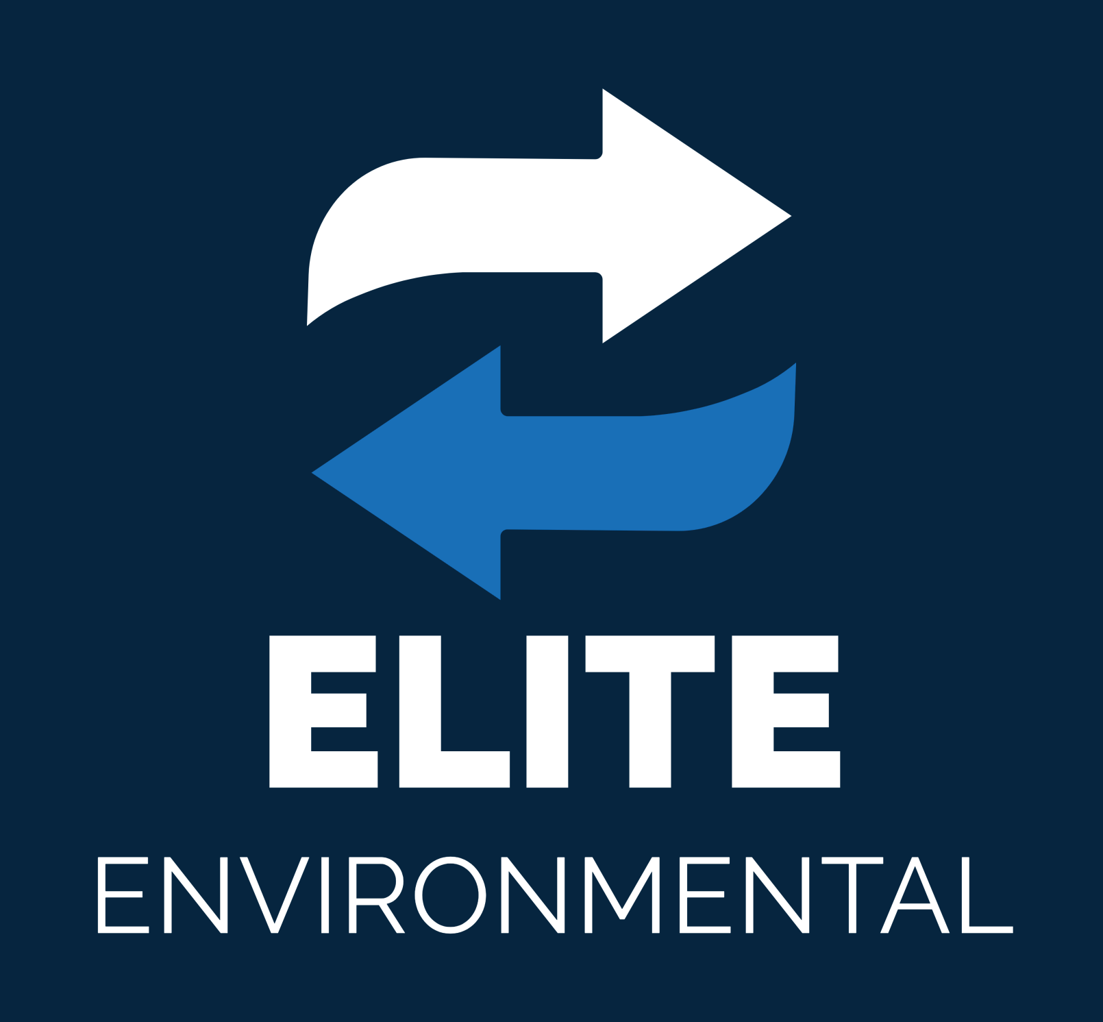 Elite environmental