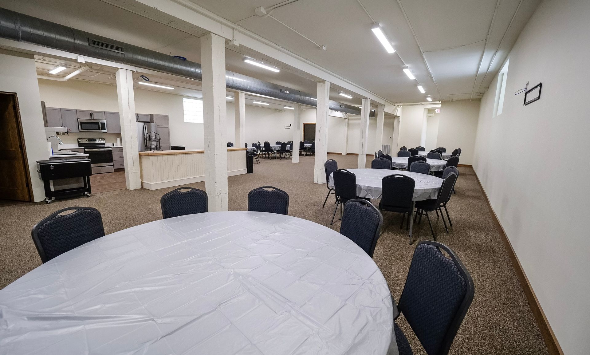 Phillips, Wi | Nimsgern Funeral Home