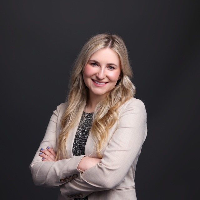 Meet Our Team - West Burlington, IA - Children's Dental