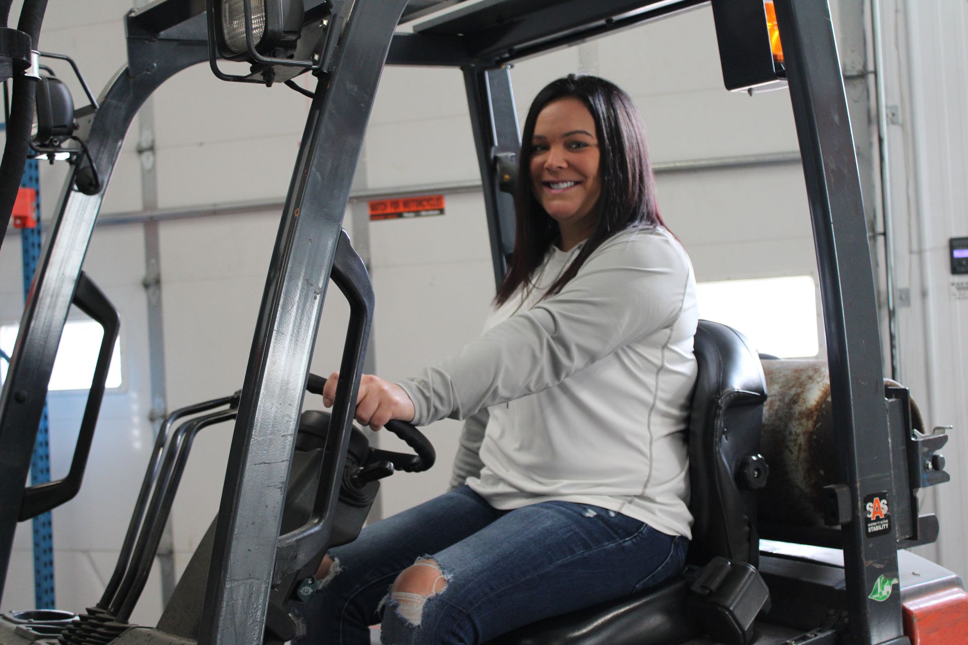 About Central Wisconsin Prep Pack & Ship