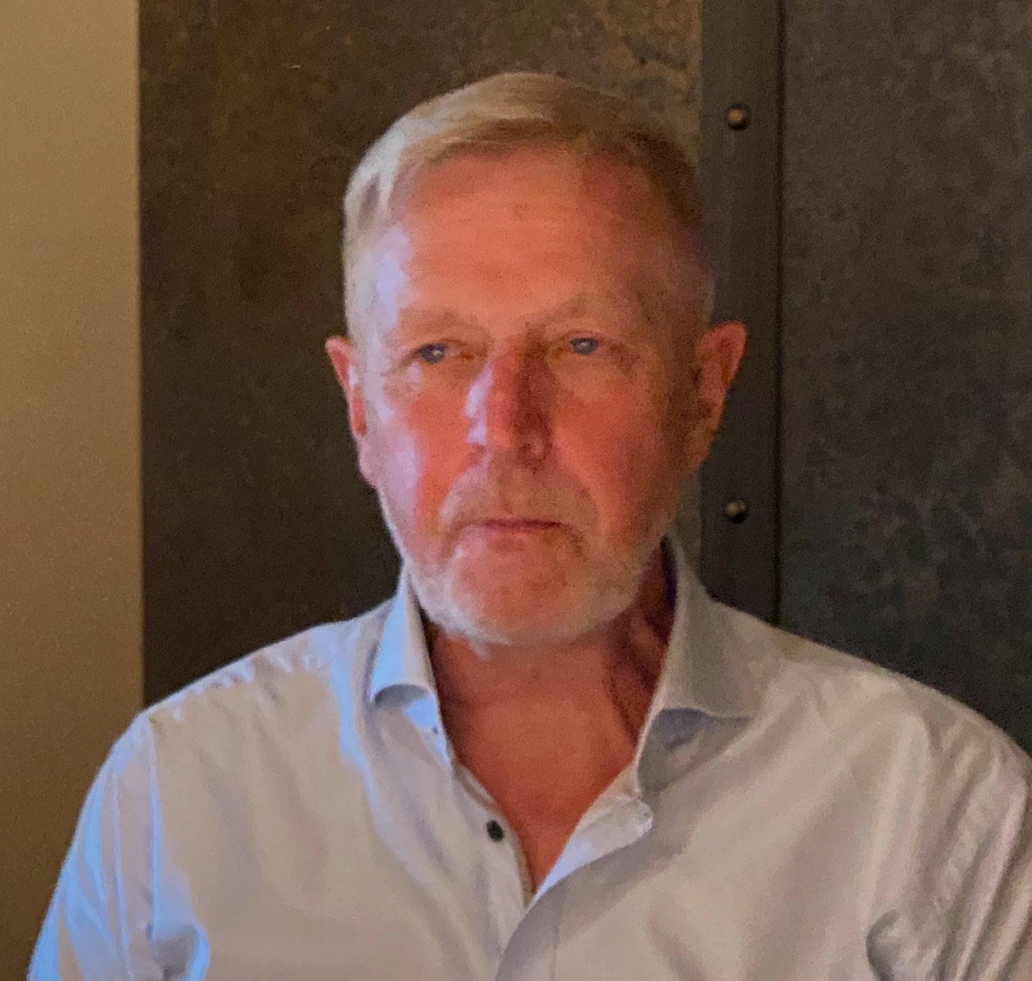 Dorpsraad Philippine Zeeland - Mosseldorp