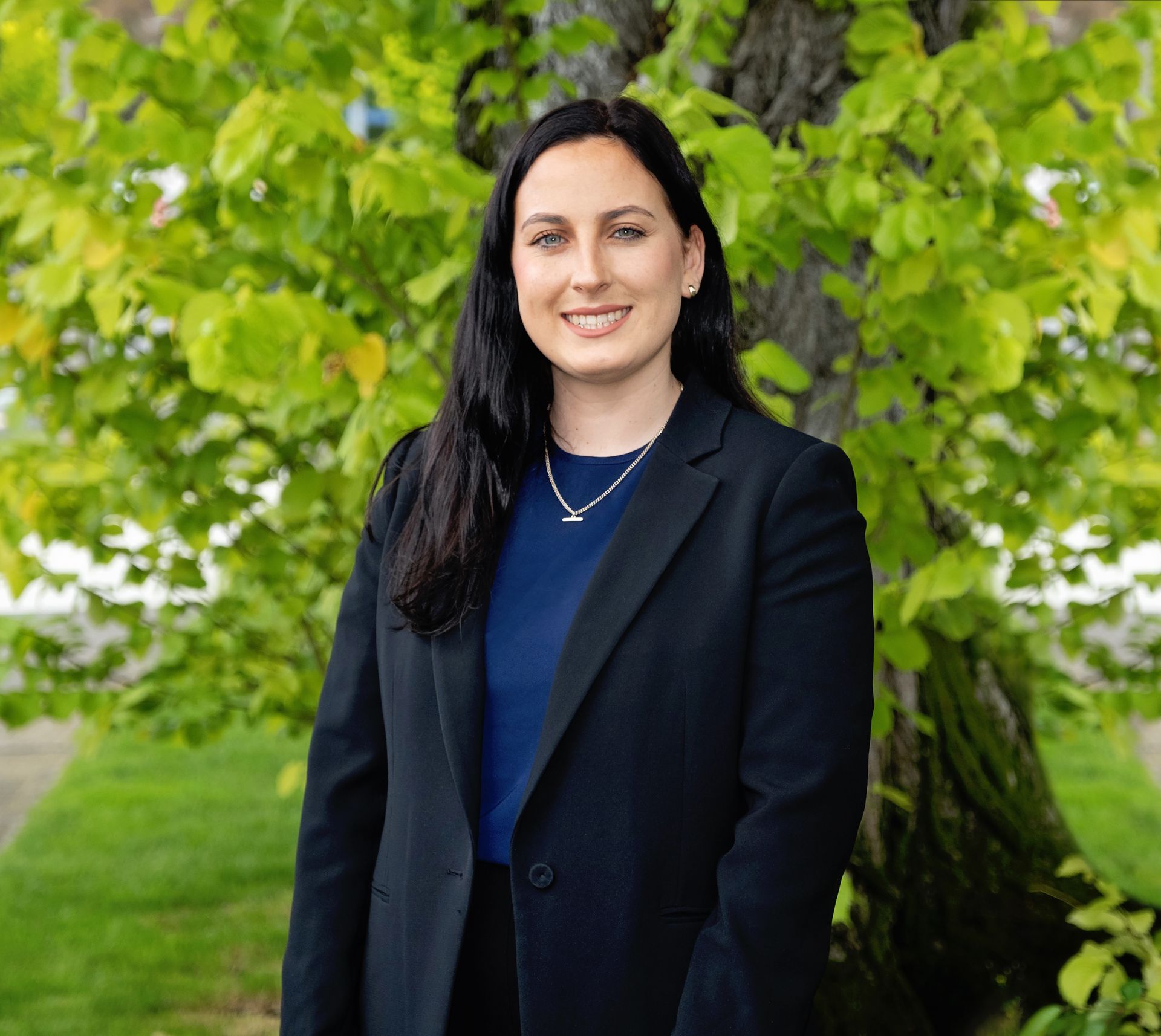 What Happens To Your Estate If You Die Without a Will? | Lawyer Insights