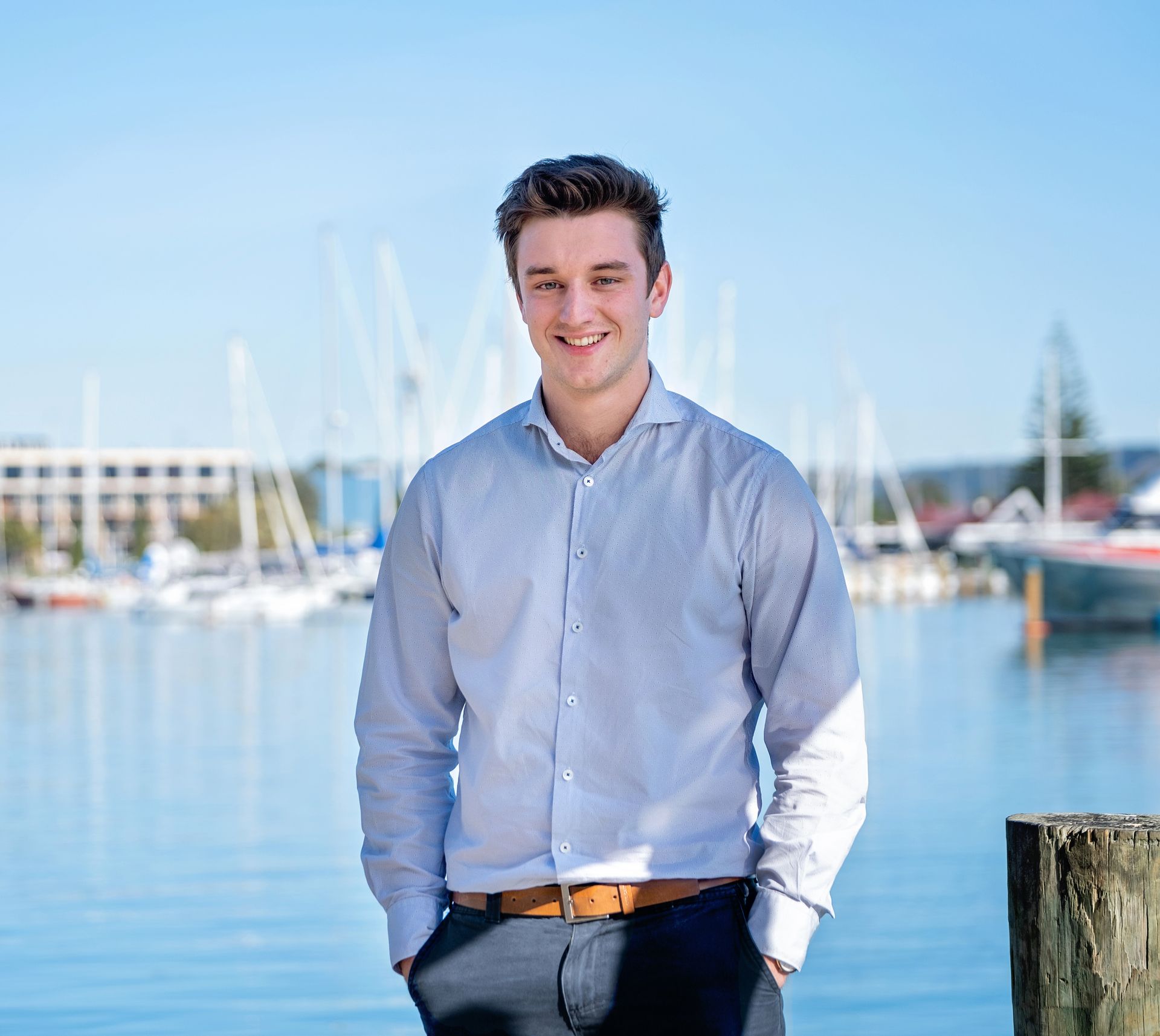 What Happens To Your Estate If You Die Without a Will? | Lawyer Insights