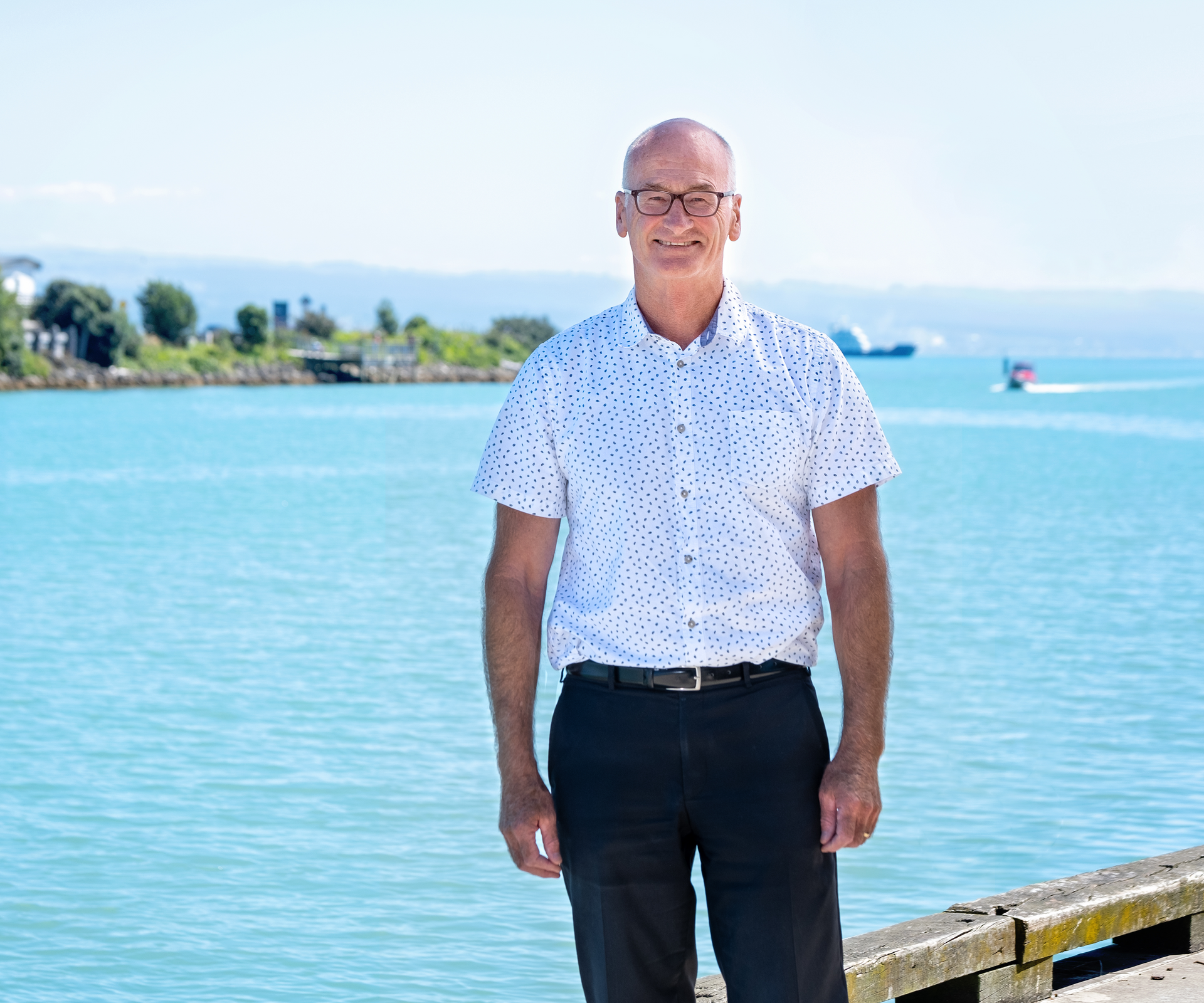 Impact of a Section 72 Natural Hazard Notice on Your Property