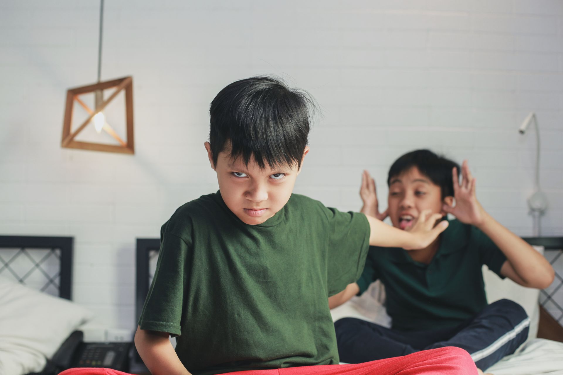 VTCPAP | Resources for Caregivers