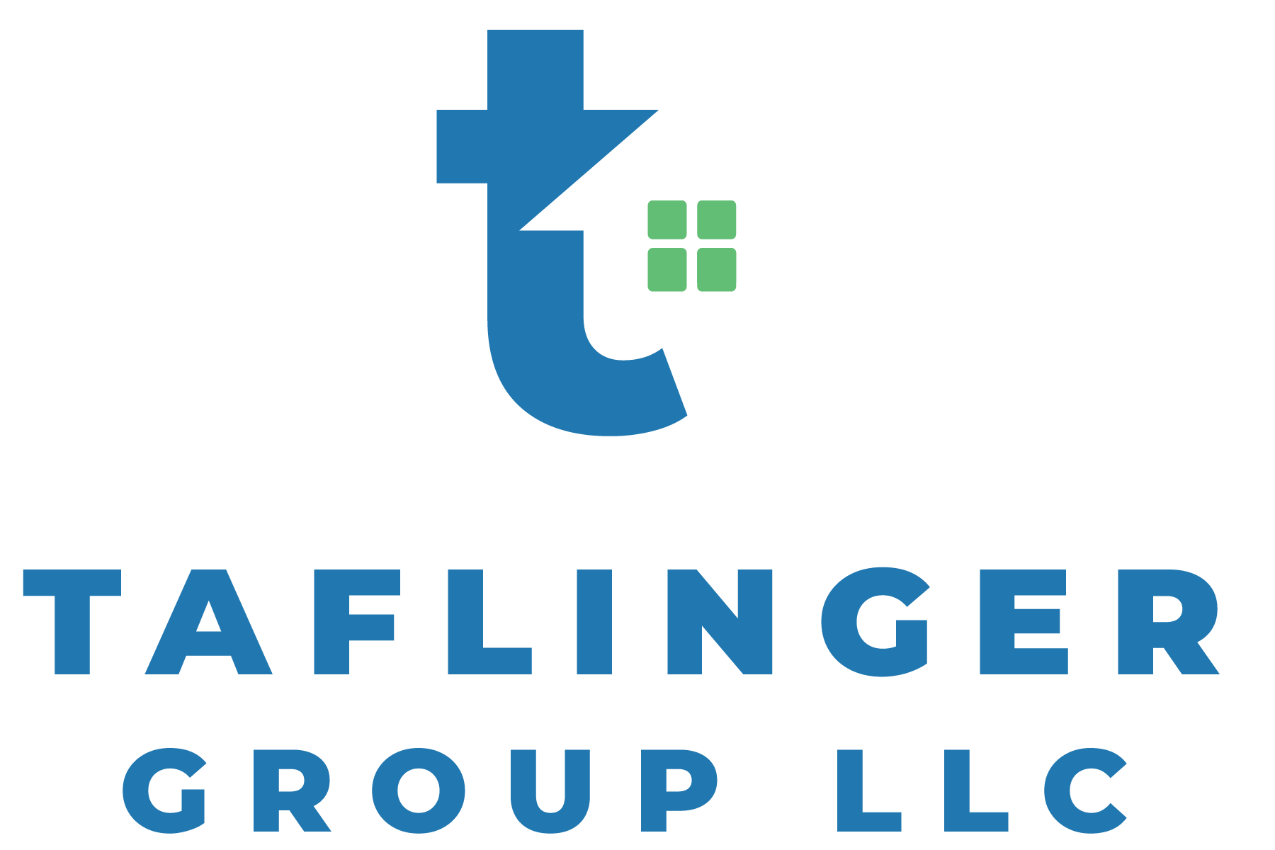 Taflinger - Property Management and Rentals In Muncie, IN