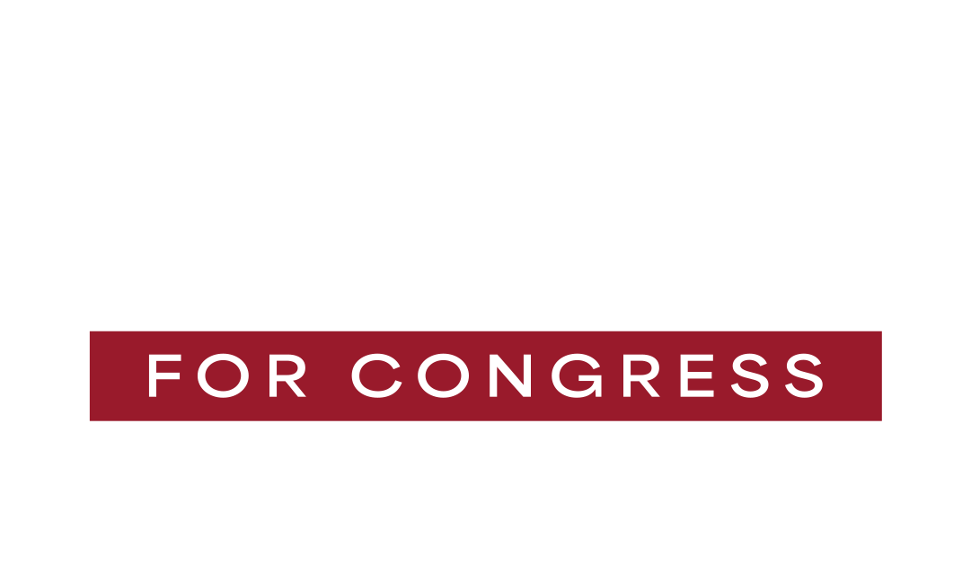 Jenny Costa Honeycutt for Congress