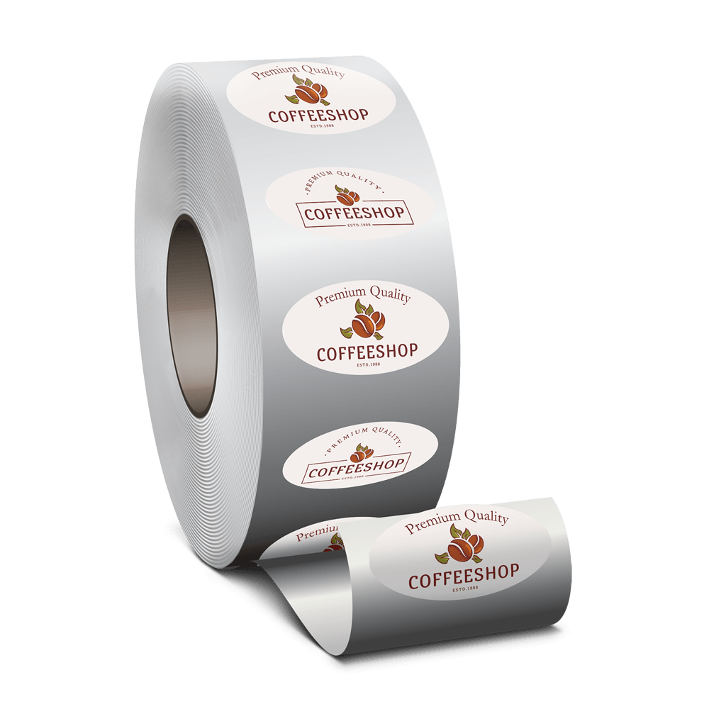 Signs Montgomery, Alabama | Delta Printing & Sign