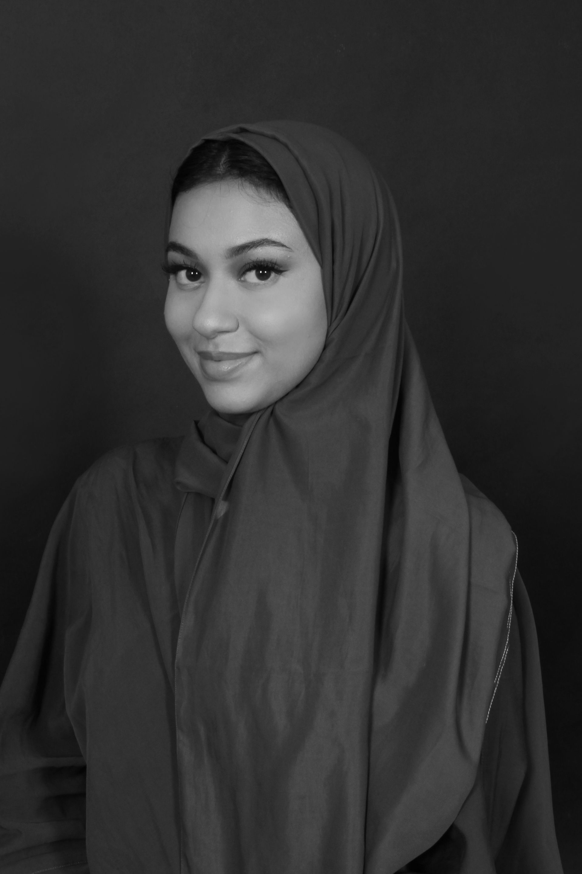 Majed Al Madani | Derayah LLPC | Leading Lawyer