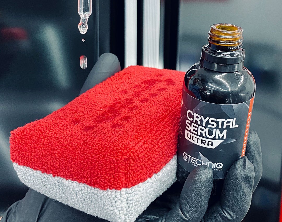 How Much Does Professional Ceramic Coating Cost? Your Complete Pricing ...