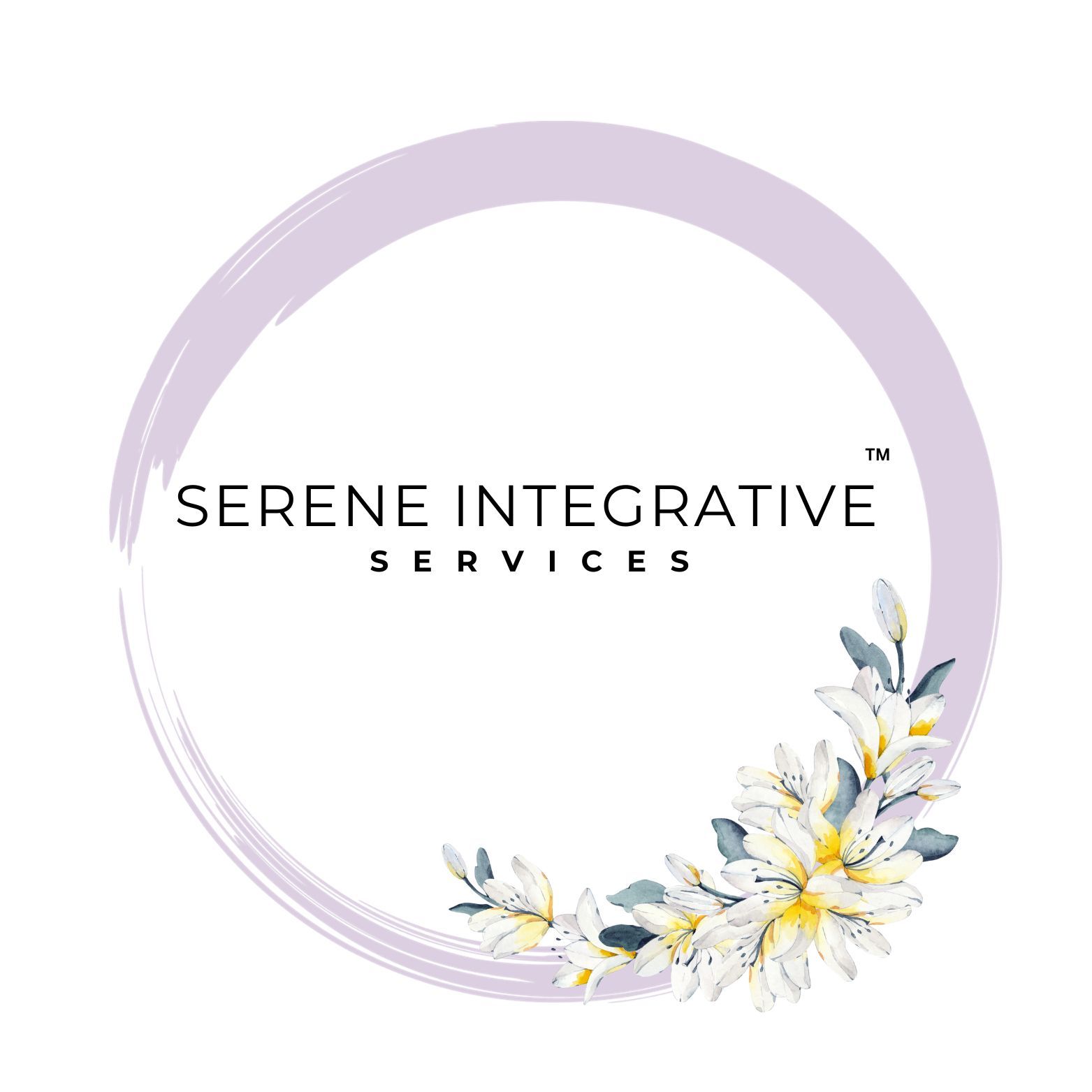 Mental Health Clinic | Serene Integrative Services | Post Falls