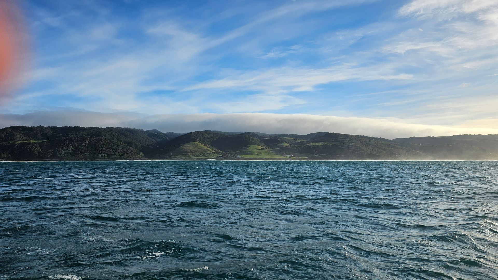 Apollo Bay Fishing Charters