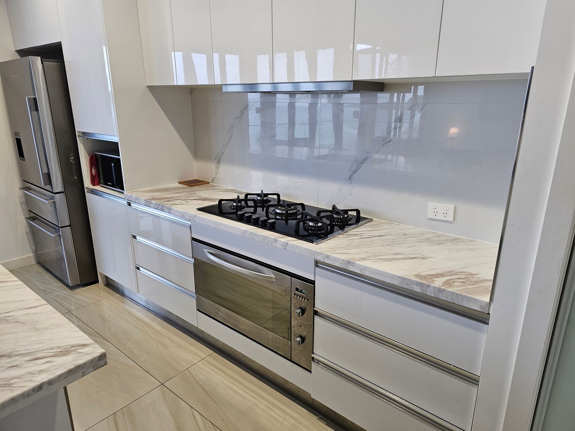 Hidden Cove Hamilton Island - Discovering Paradise