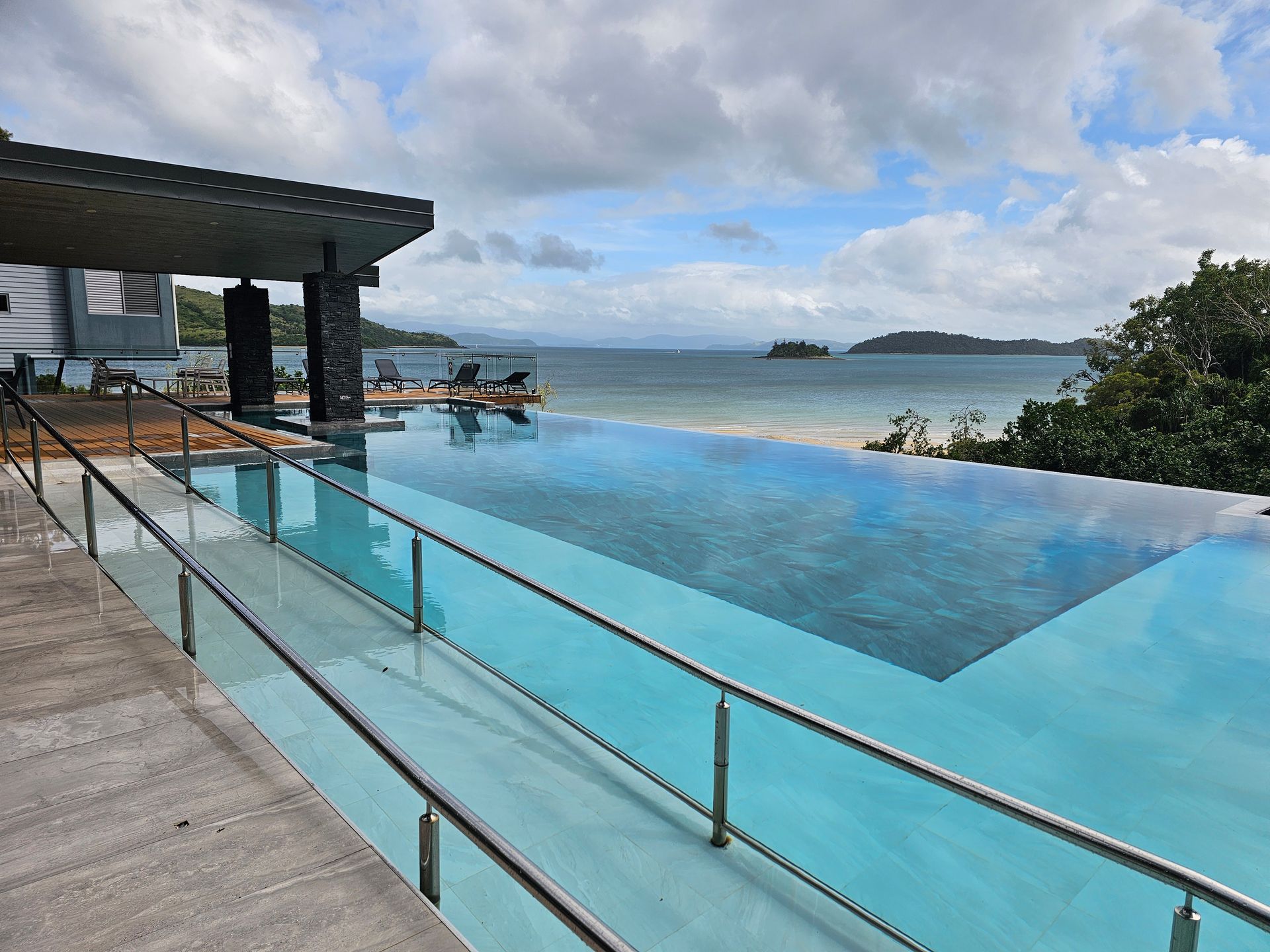 Hidden Cove Hamilton Island - Discovering Paradise