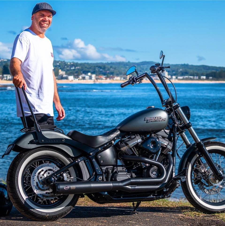 Chasing the Dawn: A Sunrise Photo Shoot with Lee from KM Lens Media