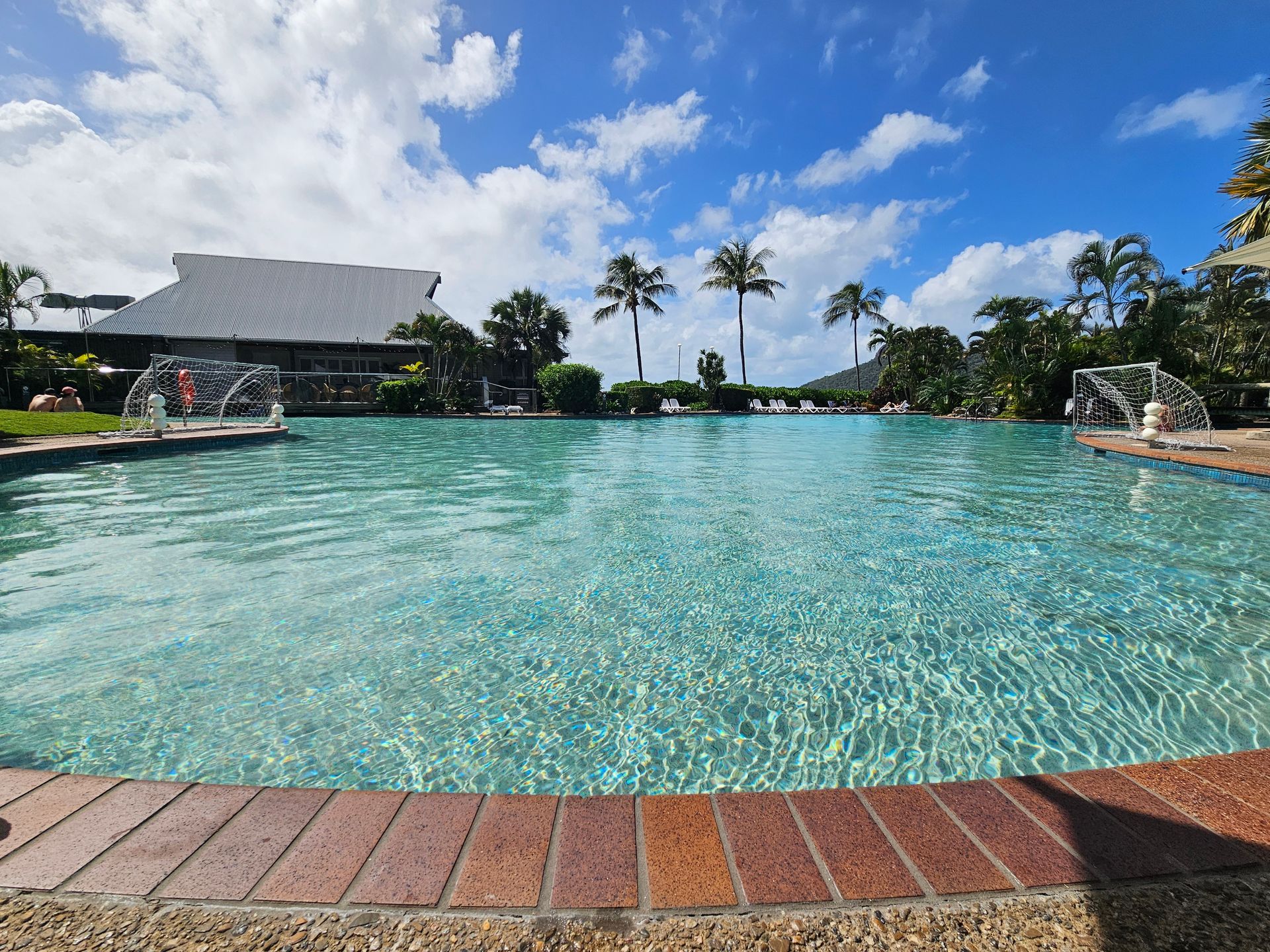 Hidden Cove Hamilton Island - Discovering Paradise