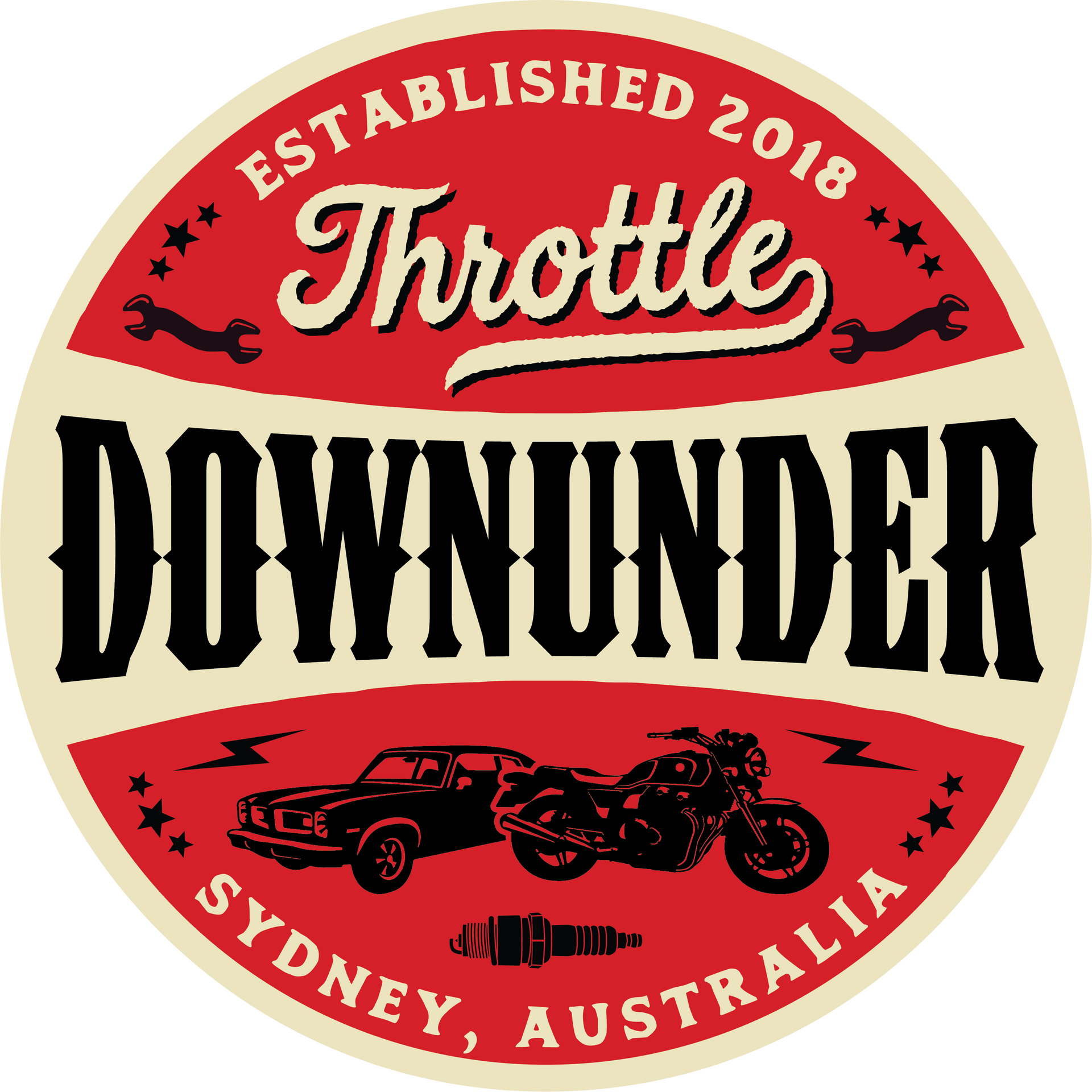 Midden By Mark Olive at the Sydney Opera House