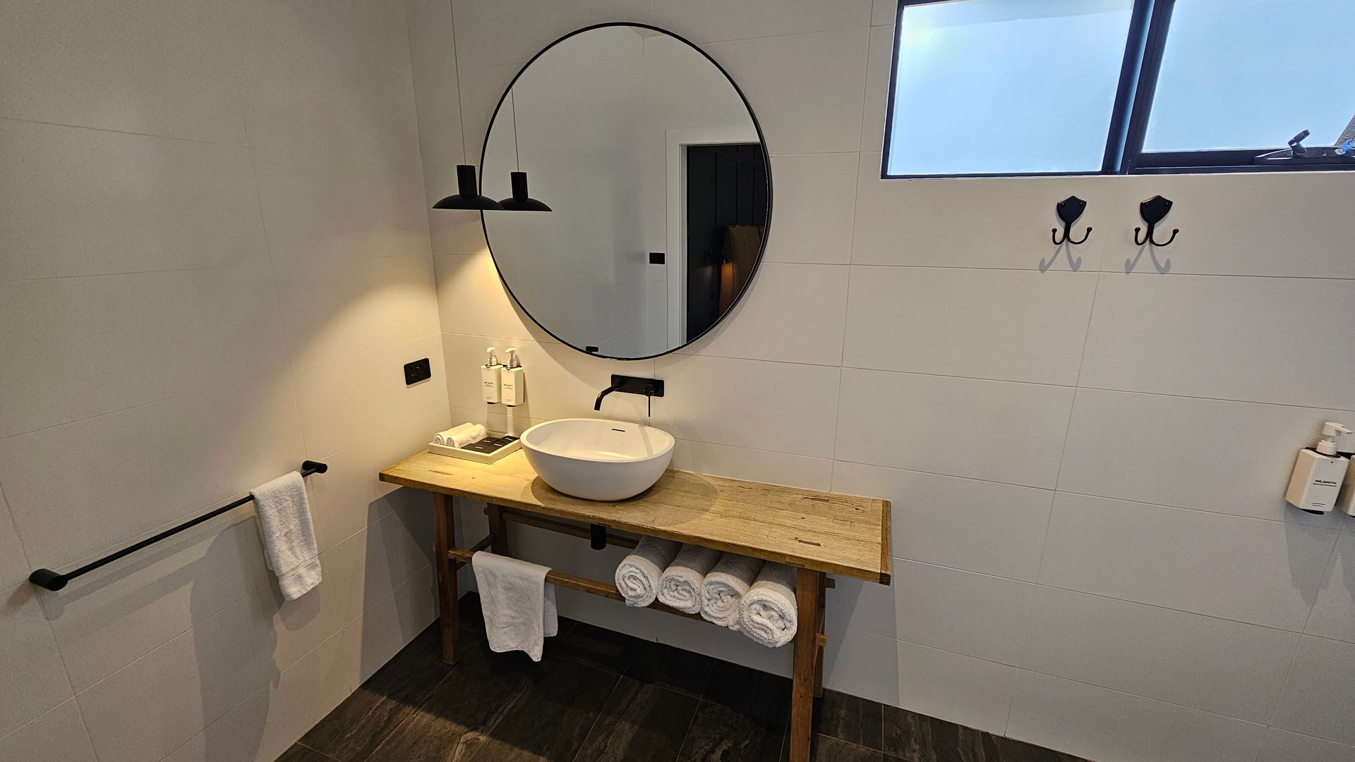 Exploring the Splendor of Sir George Hotel in Jugiong, NSW