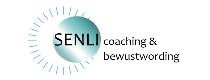 Home [www.senli-coaching.nl]