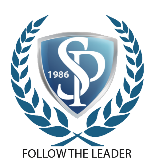 英語 発音矯正 スコット・ペリーアカデミー