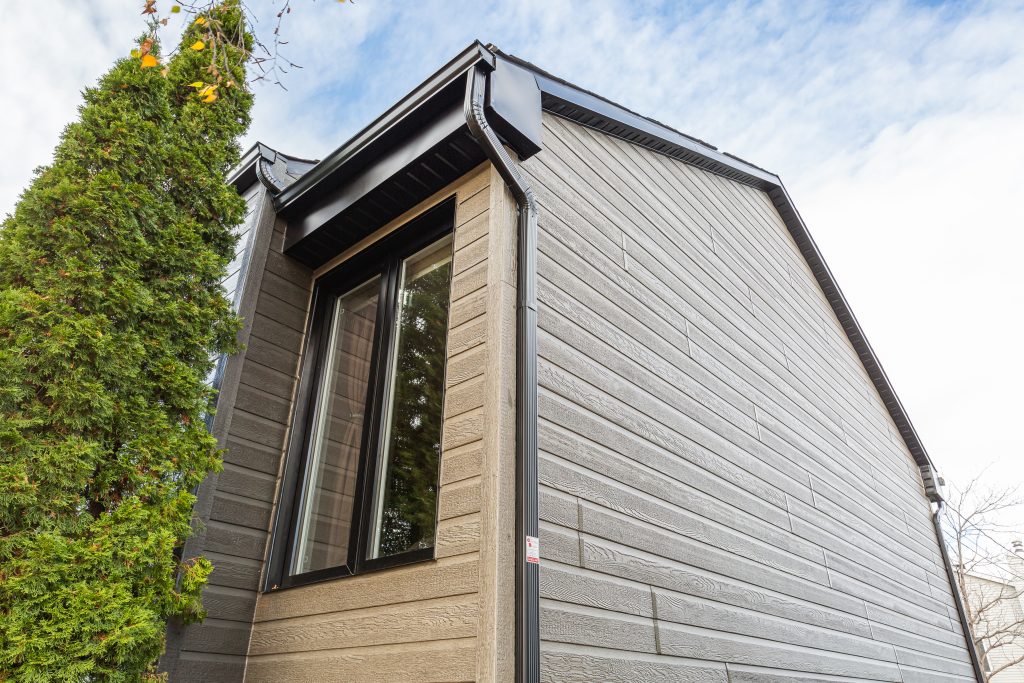 CanExel Installation Guide