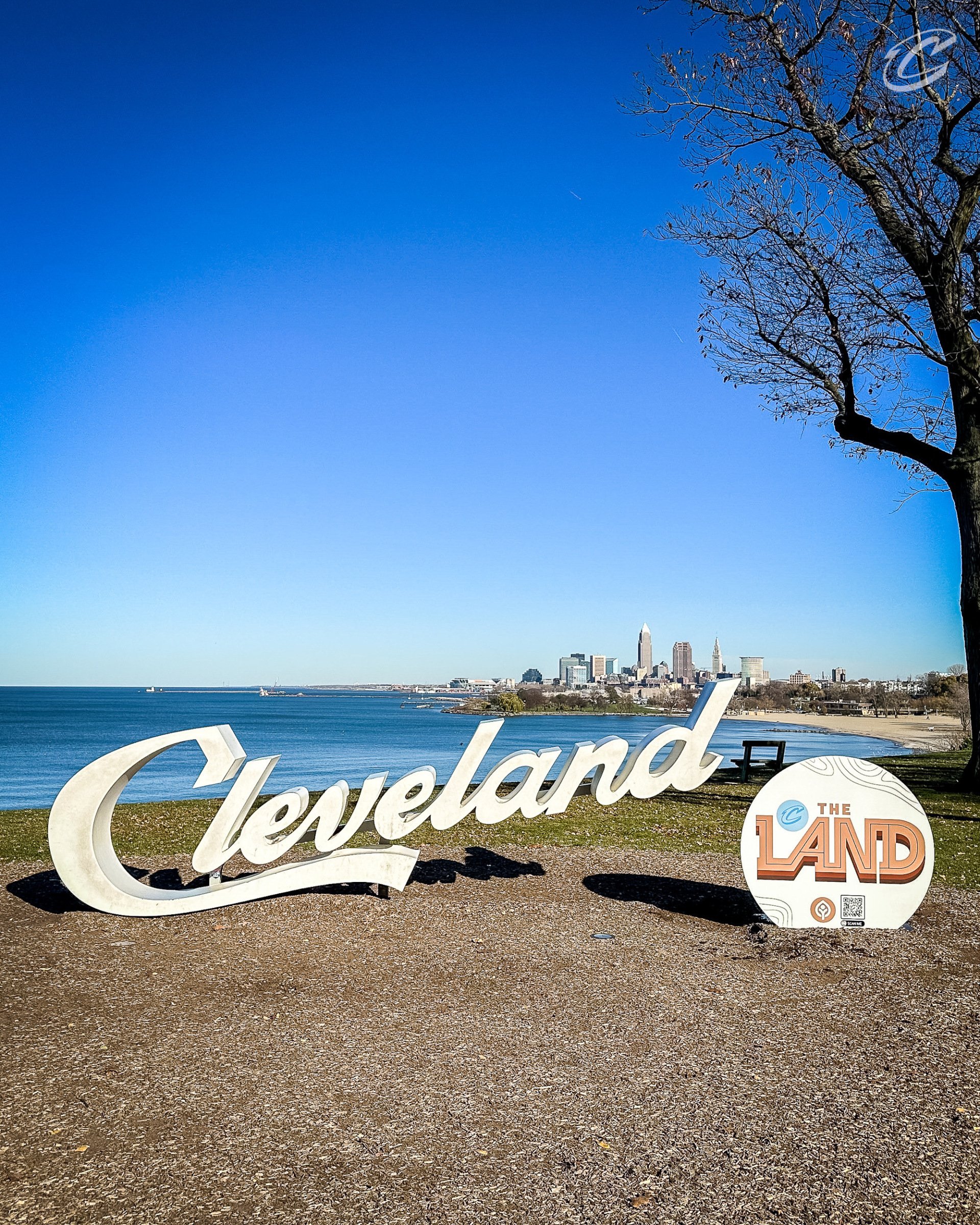 Custom Graphics & Signs | Cleveland / Akron OH