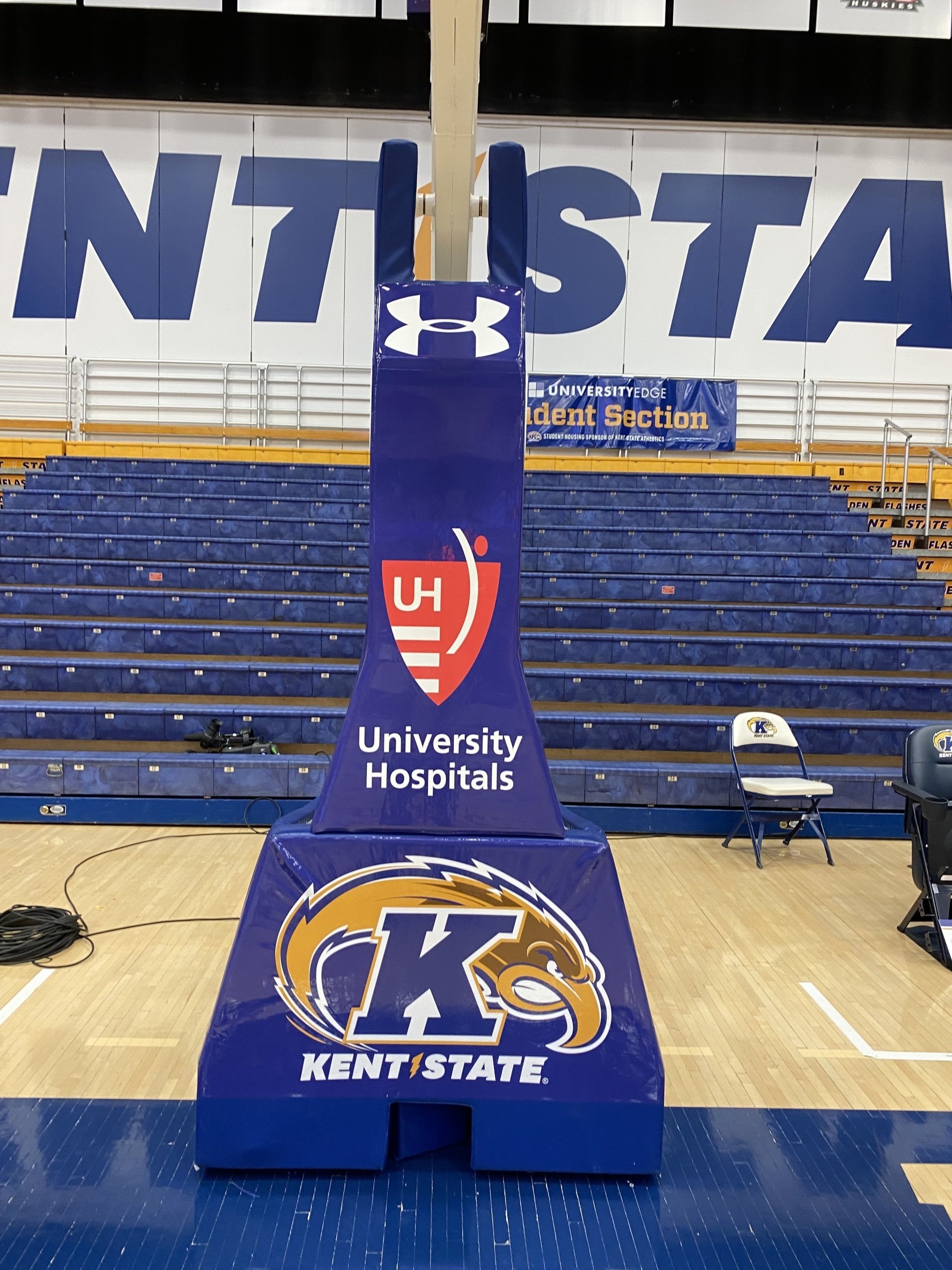 Custom Wraps, Utility Wraps, Specialty Wraps | Akron OH