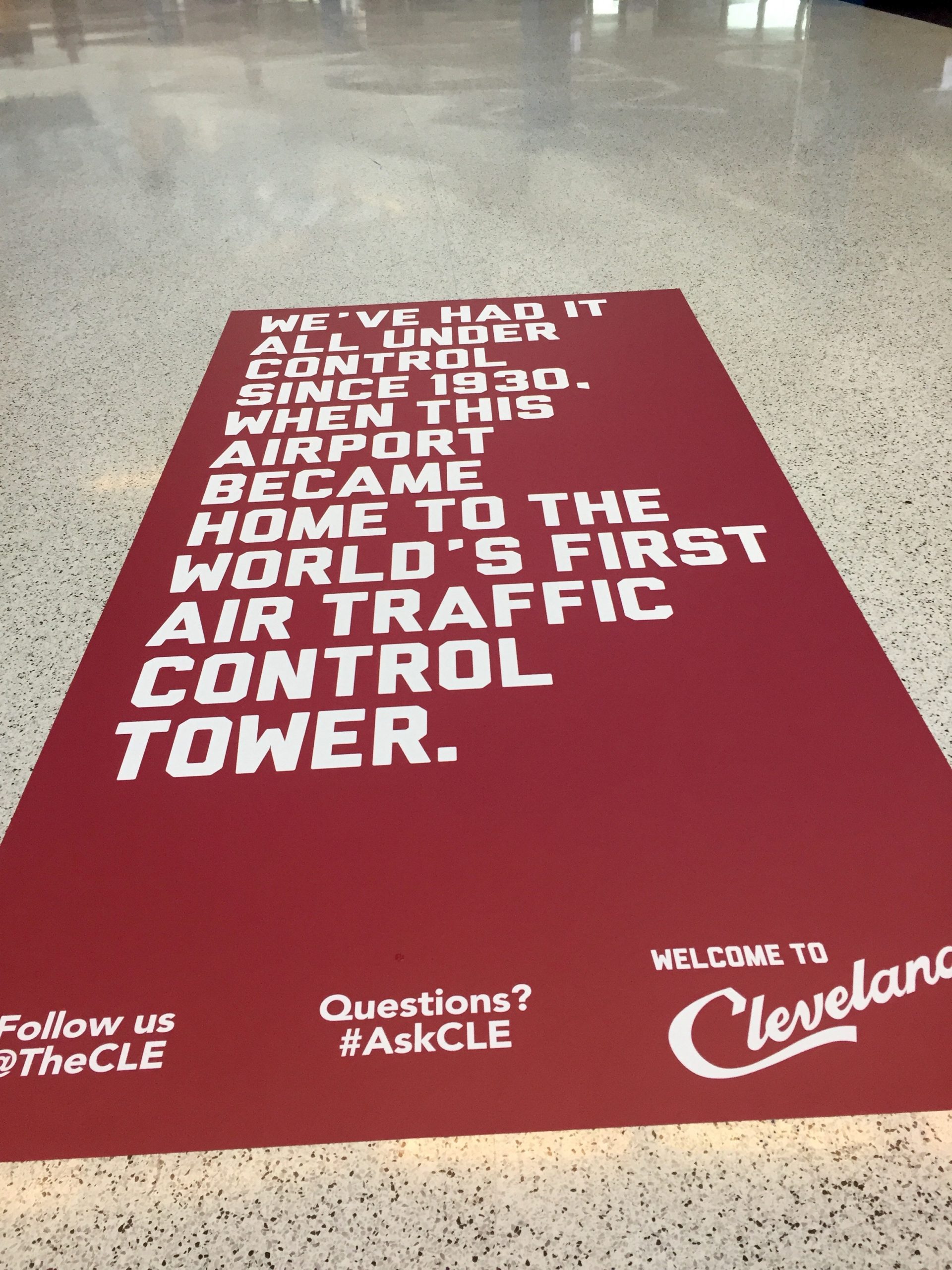 Commercial Retail Signs, Display Signs | Akron OH