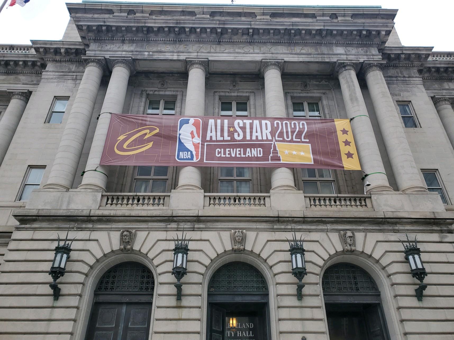 Custom Banners, Vinyl Banner Printing | Akron OH