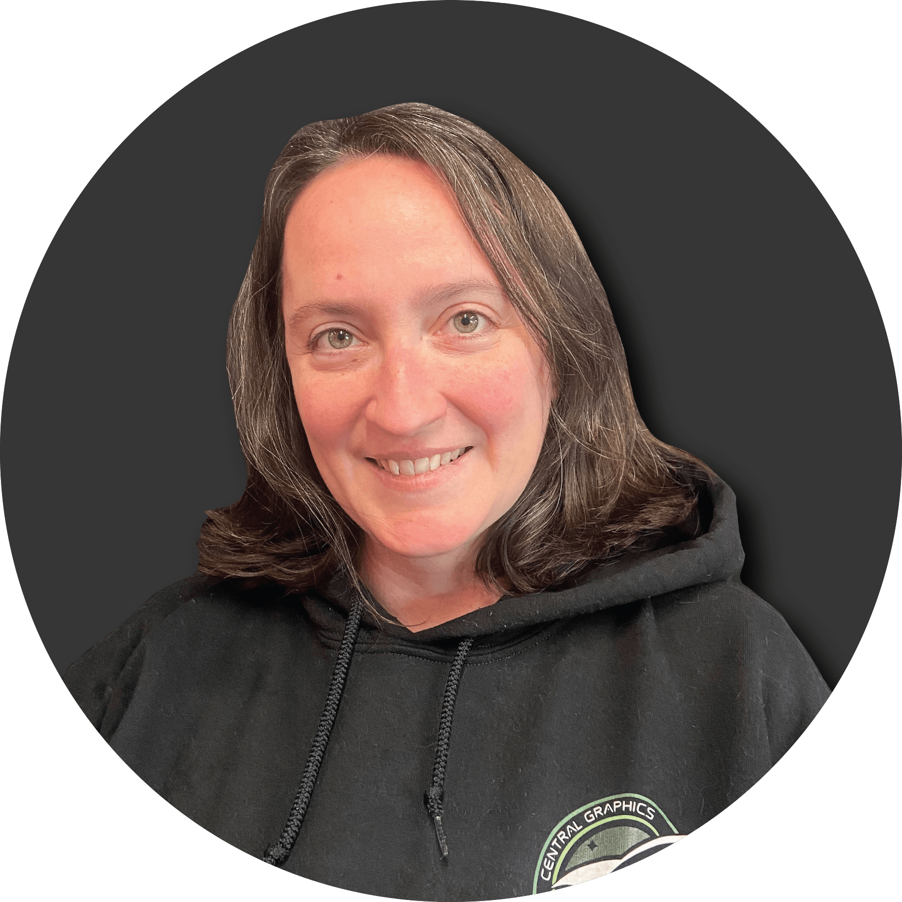 About | Central Graphics