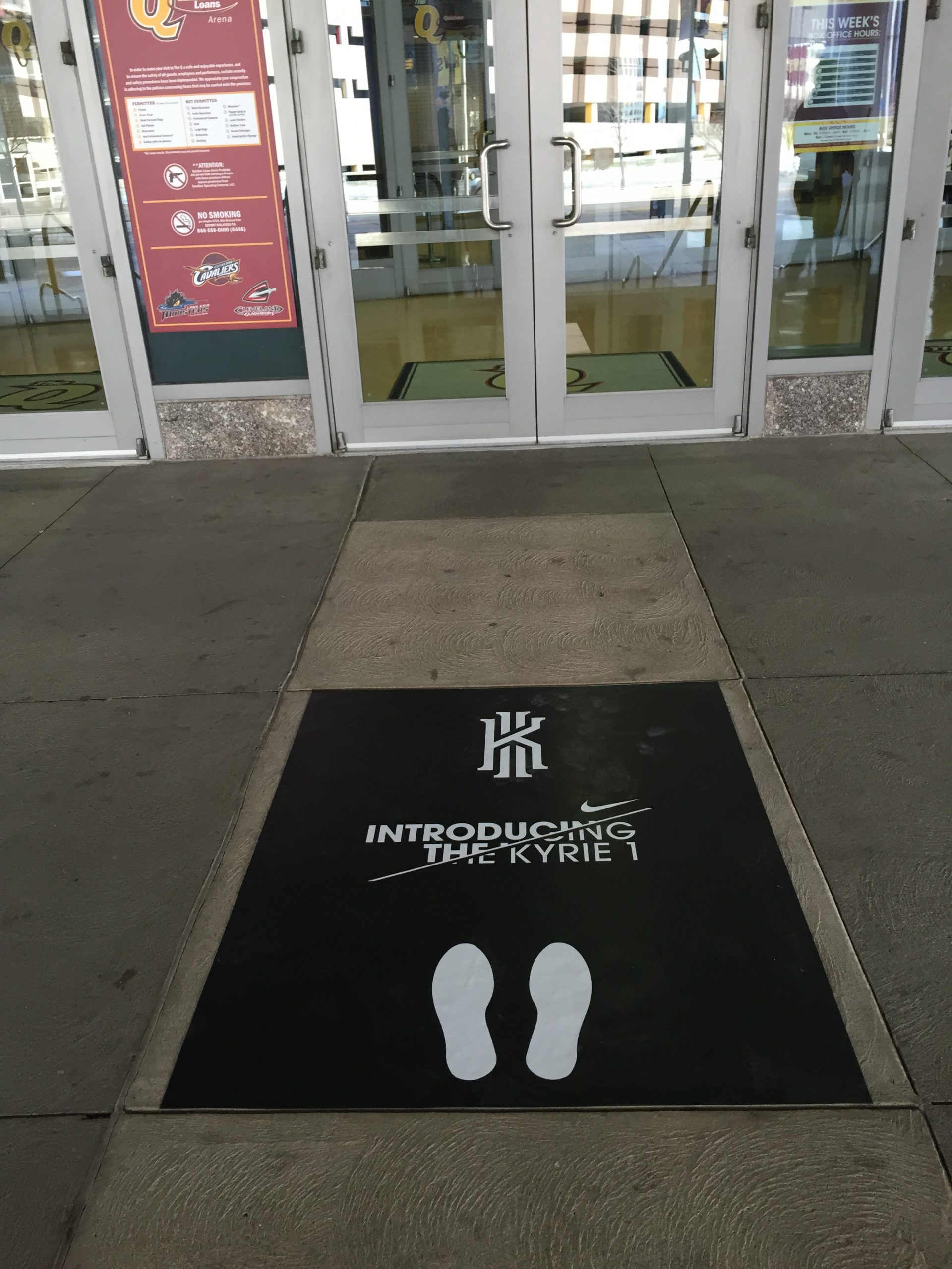 Commercial Retail Signs, Display Signs | Akron OH