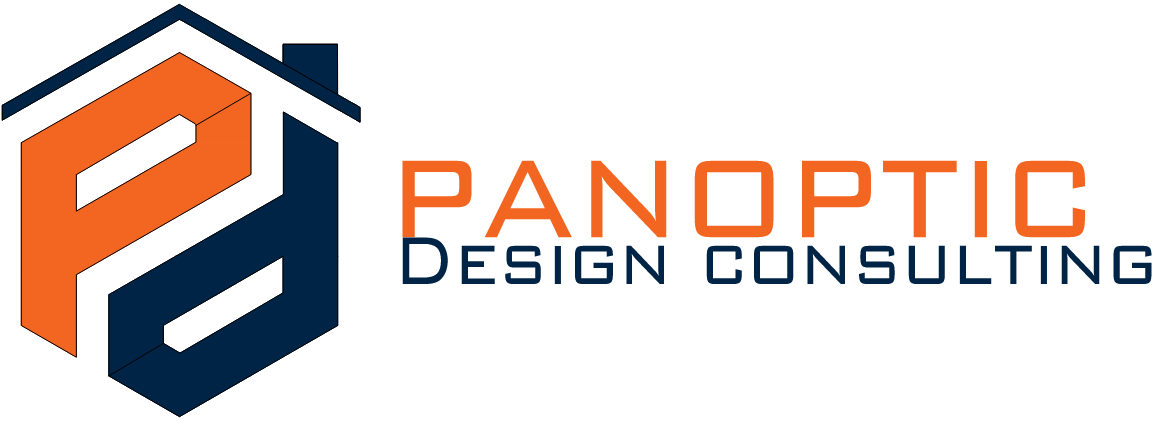 Panoptic Design Consulting | Construction | Builds