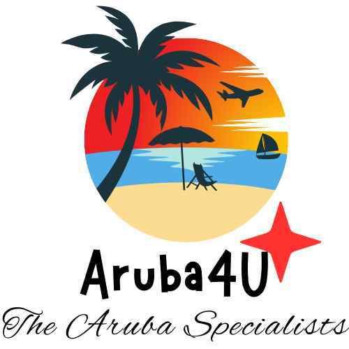 Understanding Aruba's Weather: What to Expect Year-Round