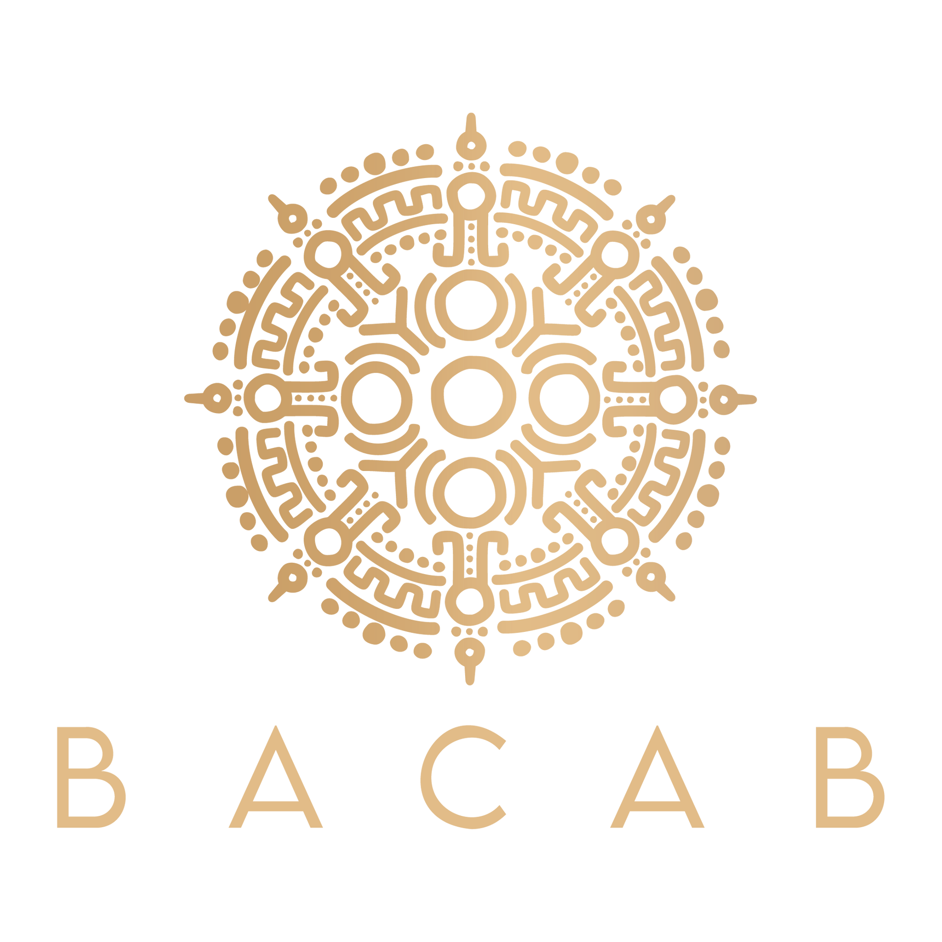 Desarrollos Inmobiliarios | Mérida & Campeche, México