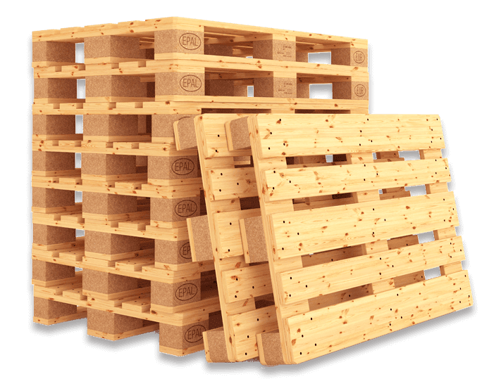 Venta de madera en Ciudad Juárez – MADERERÍA LAS TORRES