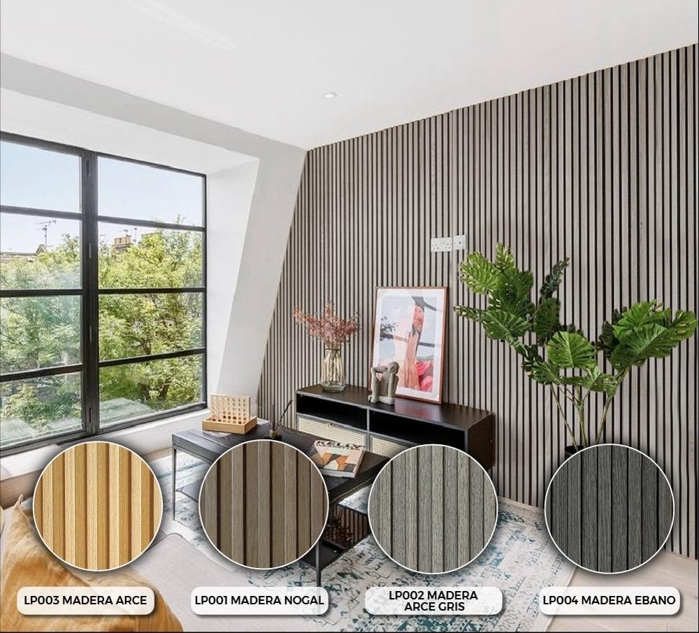 Venta de madera en Ciudad Juárez – MADERERÍA LAS TORRES