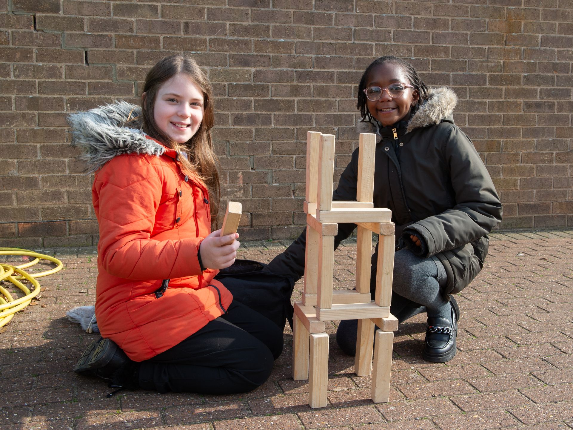 Home [williamdeyaxley.demat.org.uk]