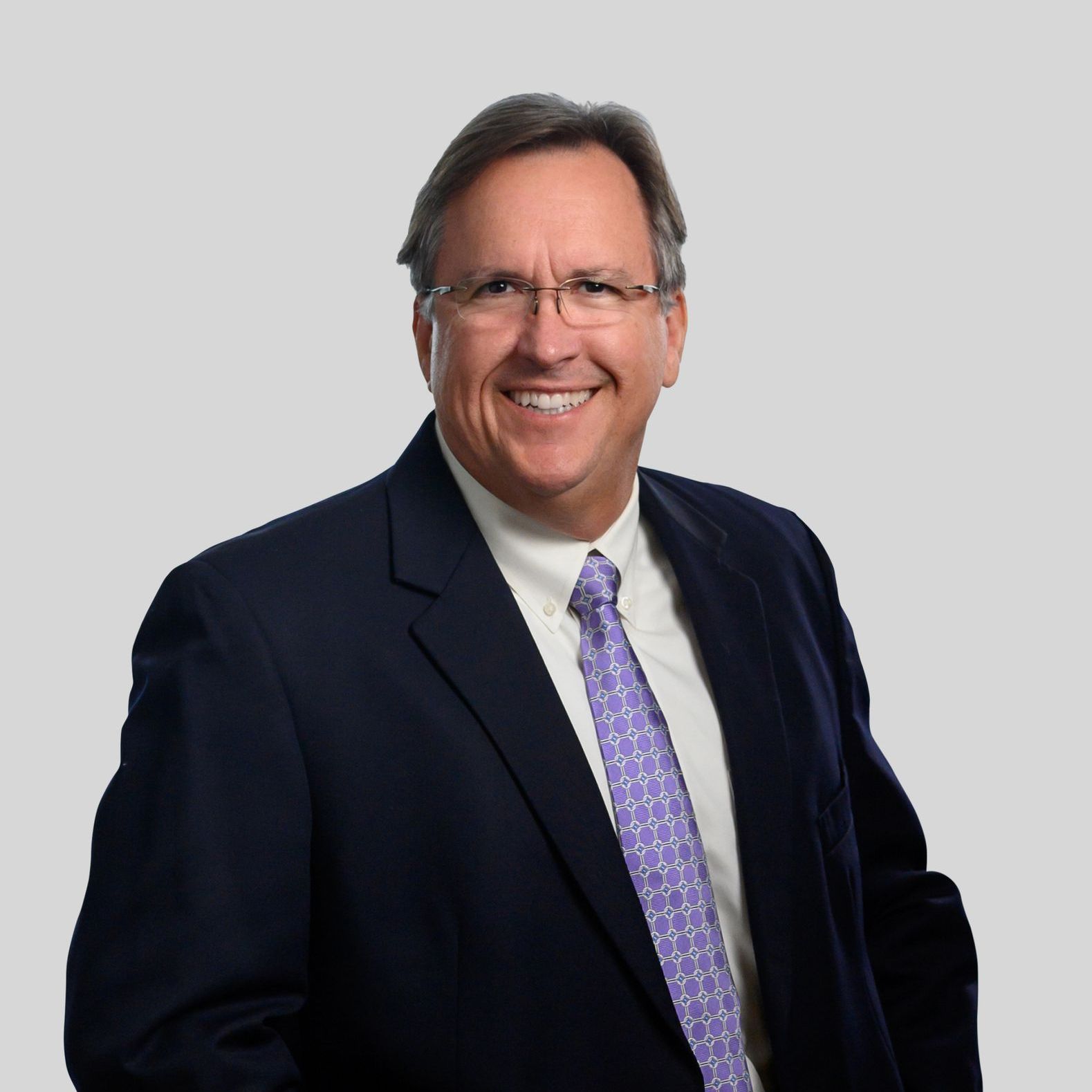 A2X Law | Our Team & Partners | Nationwide Service